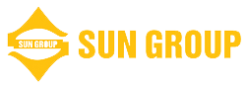 Giới thiệu - Trang Thông Tin Dự Án Của Tập Đoàn Sun Group - Sungroup ...