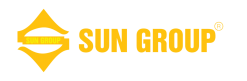 Giới thiệu - Trang Thông Tin Dự Án Của Tập Đoàn Sun Group - Sungroup ...