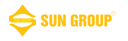 Giới thiệu - Trang Thông Tin Dự Án Của Tập Đoàn Sun Group - Sungroup ...