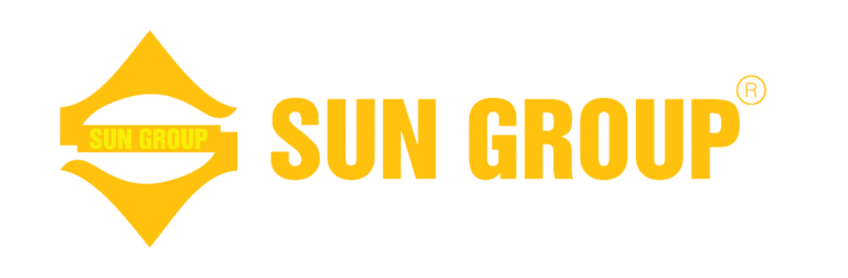 Giới thiệu - Trang Thông Tin Dự Án Của Tập Đoàn Sun Group - Sungroup ...