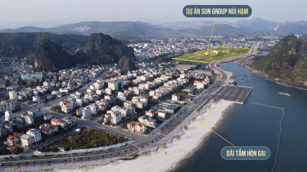 Trang Chủ - Trang Thông Tin Dự Án Của Tập Đoàn Sun Group - Sungroup ...