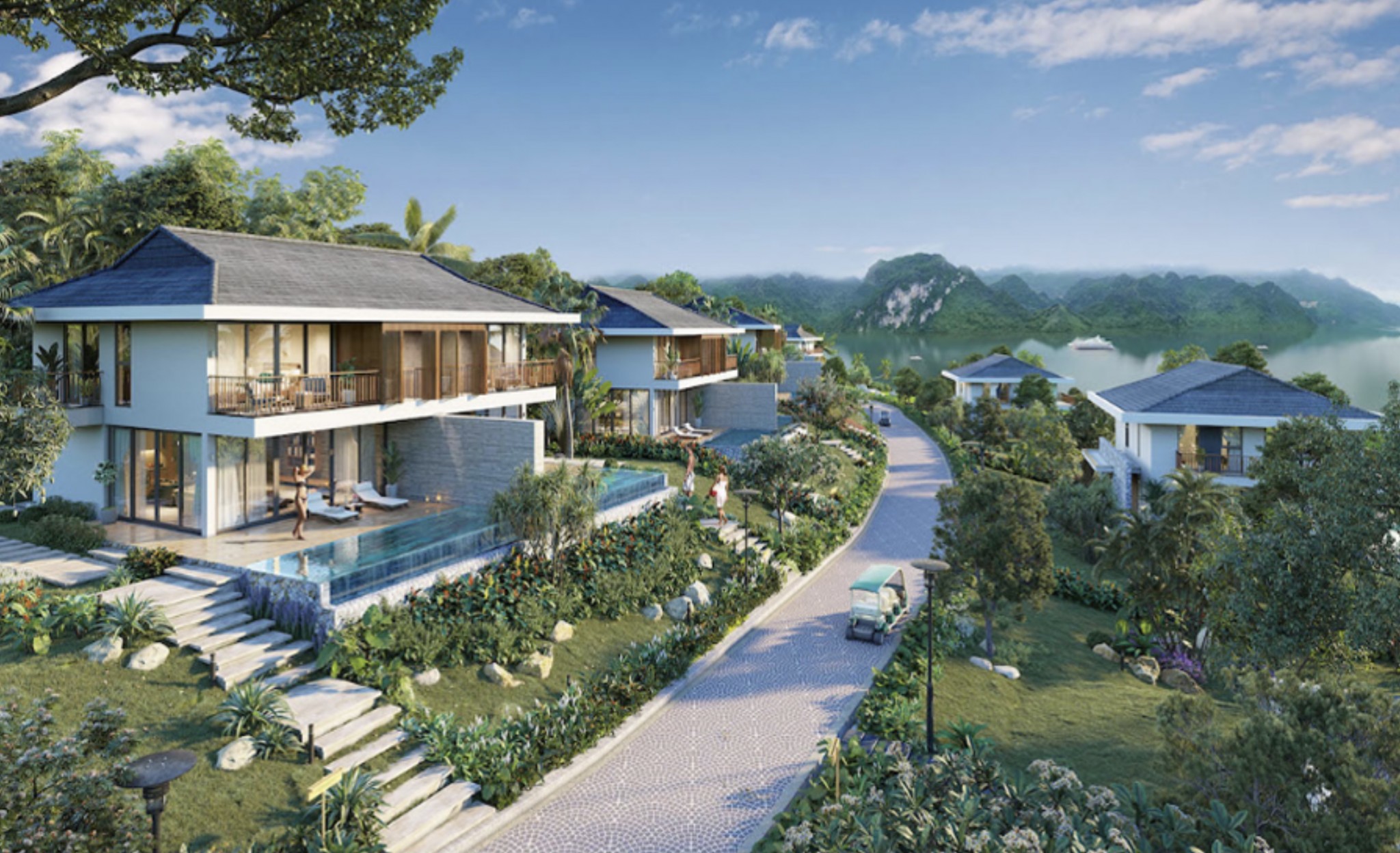 Dự án - Trang Thông Tin Dự Án Của Tập Đoàn Sun Group - Sungroup-duan.com