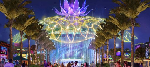 Giới thiệu - Trang Thông Tin Dự Án Của Tập Đoàn Sun Group - Sungroup ...