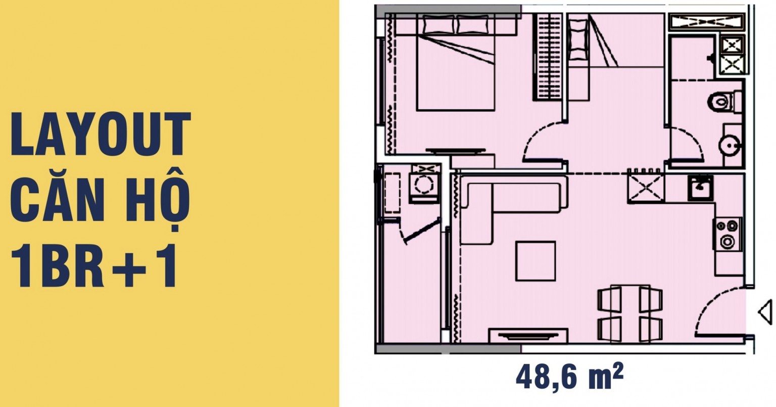 Sun Cosmo Residence Đà Nẵng - Trang Thông Tin Dự Án Của Tập Đoàn Sun ...
