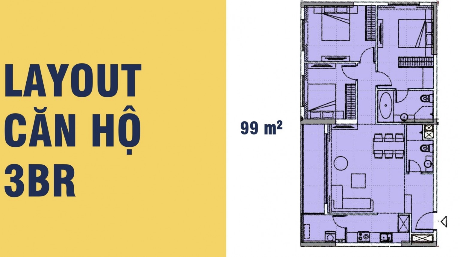 Sun Cosmo Residence Đà Nẵng - Trang Thông Tin Dự Án Của Tập Đoàn Sun ...
