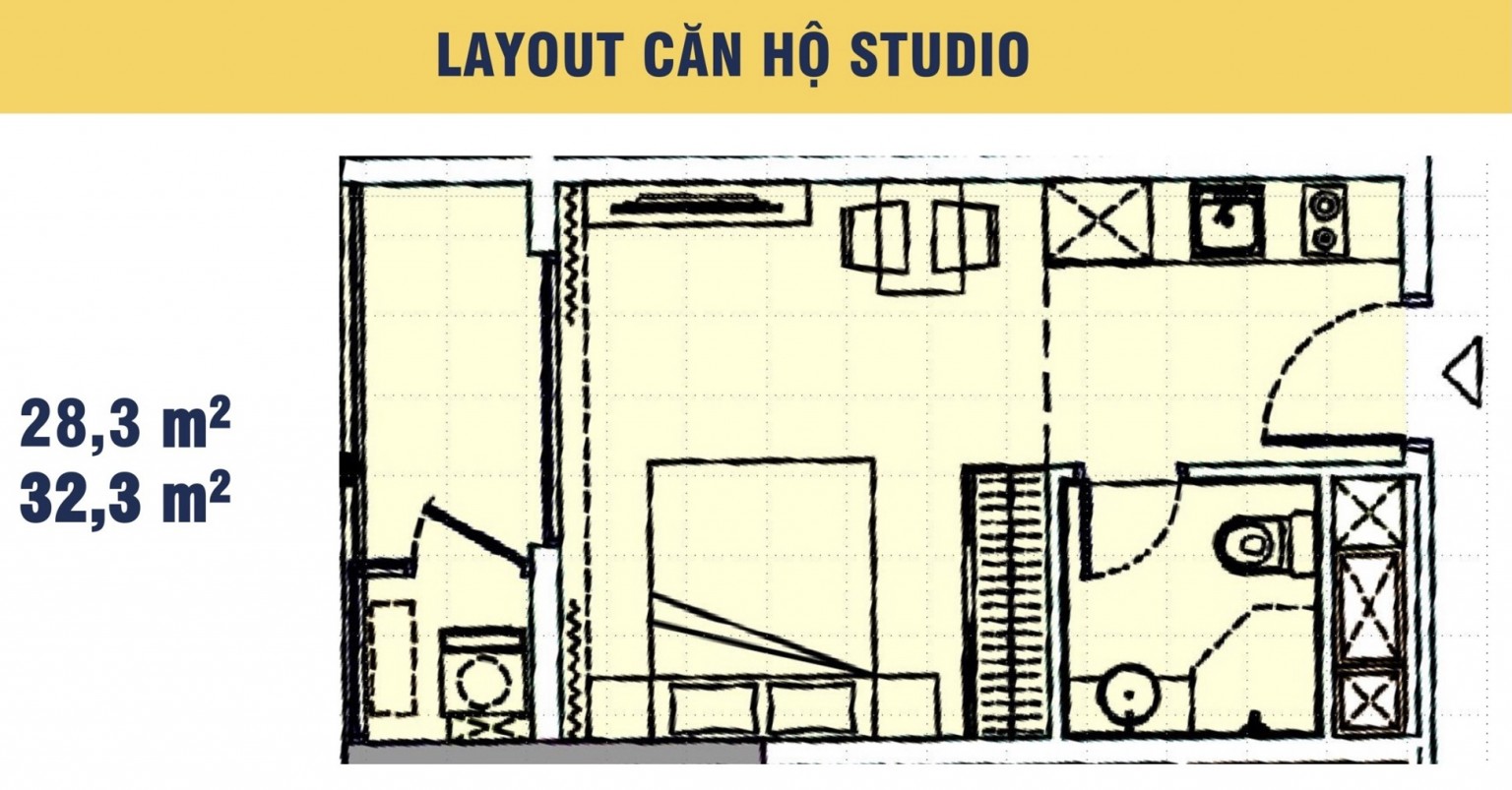 Sun Cosmo Residence Đà Nẵng - Trang Thông Tin Dự Án Của Tập Đoàn Sun ...