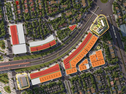 Bảng giá Rumo quỹ hàng cao tầng The Panoma 1 Sun Cosmo Đà Nẵng - Trang ...