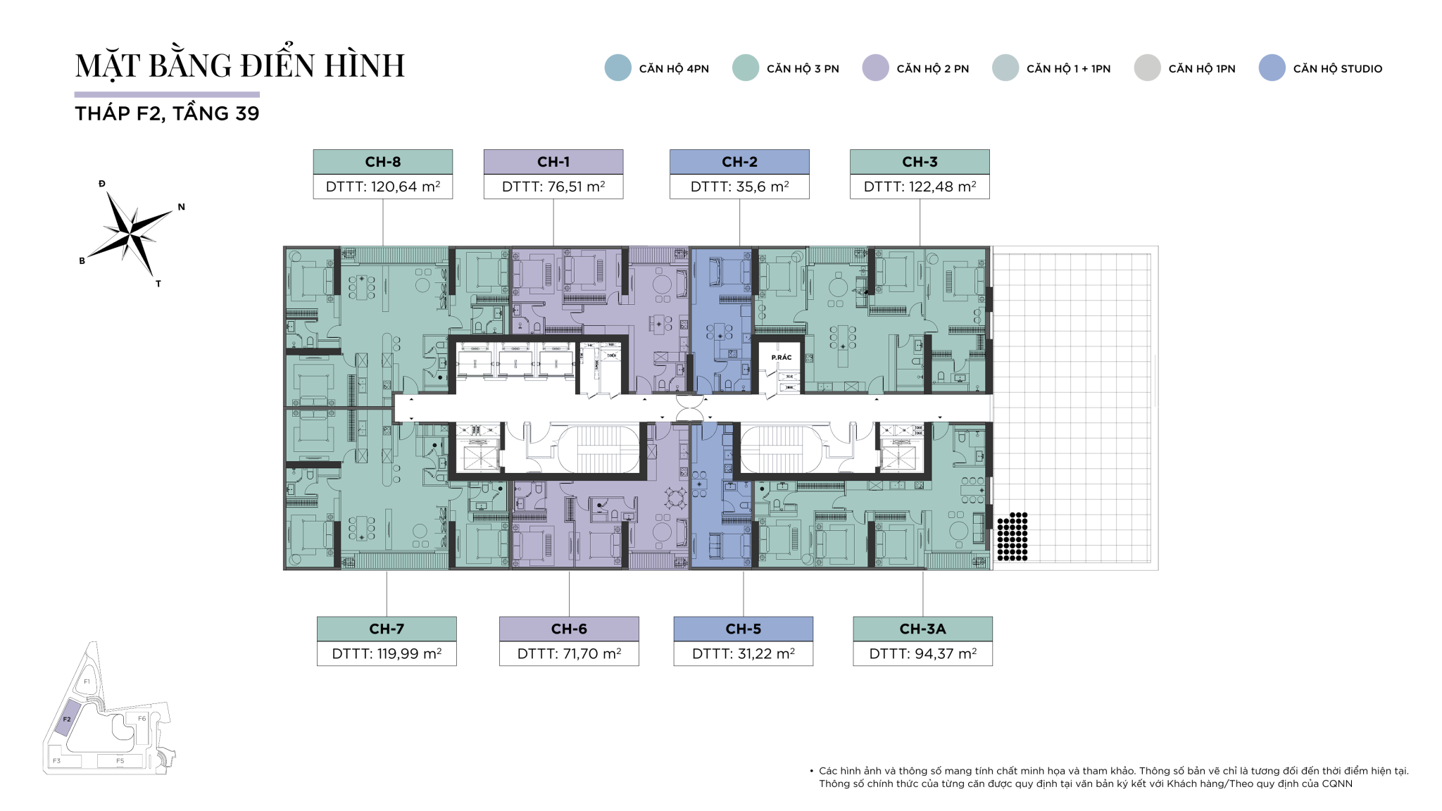 Sun Feliza Suites Cầu Giấy - Trang Thông Tin Dự Án Của Tập Đoàn Sun ...