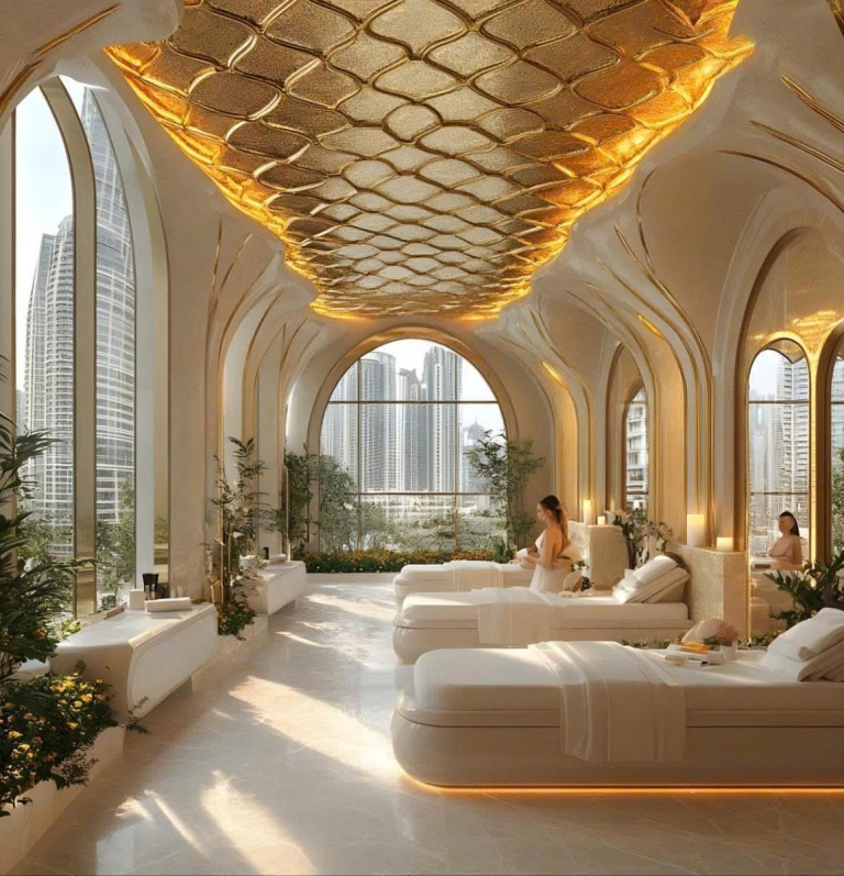 Sun Feliza Suites Cầu Giấy - Trang Thông Tin Dự Án Của Tập Đoàn Sun ...