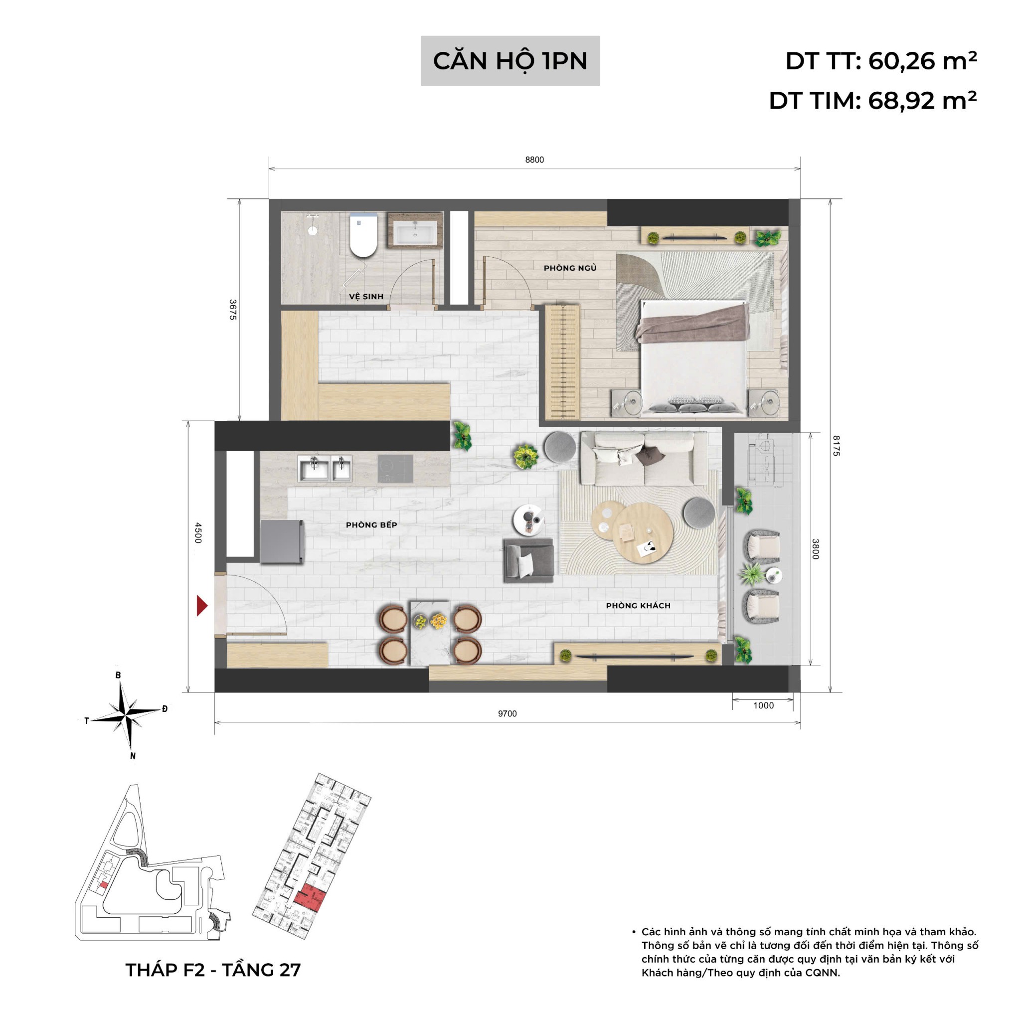 Sun Feliza Suites Cầu Giấy - Trang Thông Tin Dự Án Của Tập Đoàn Sun ...