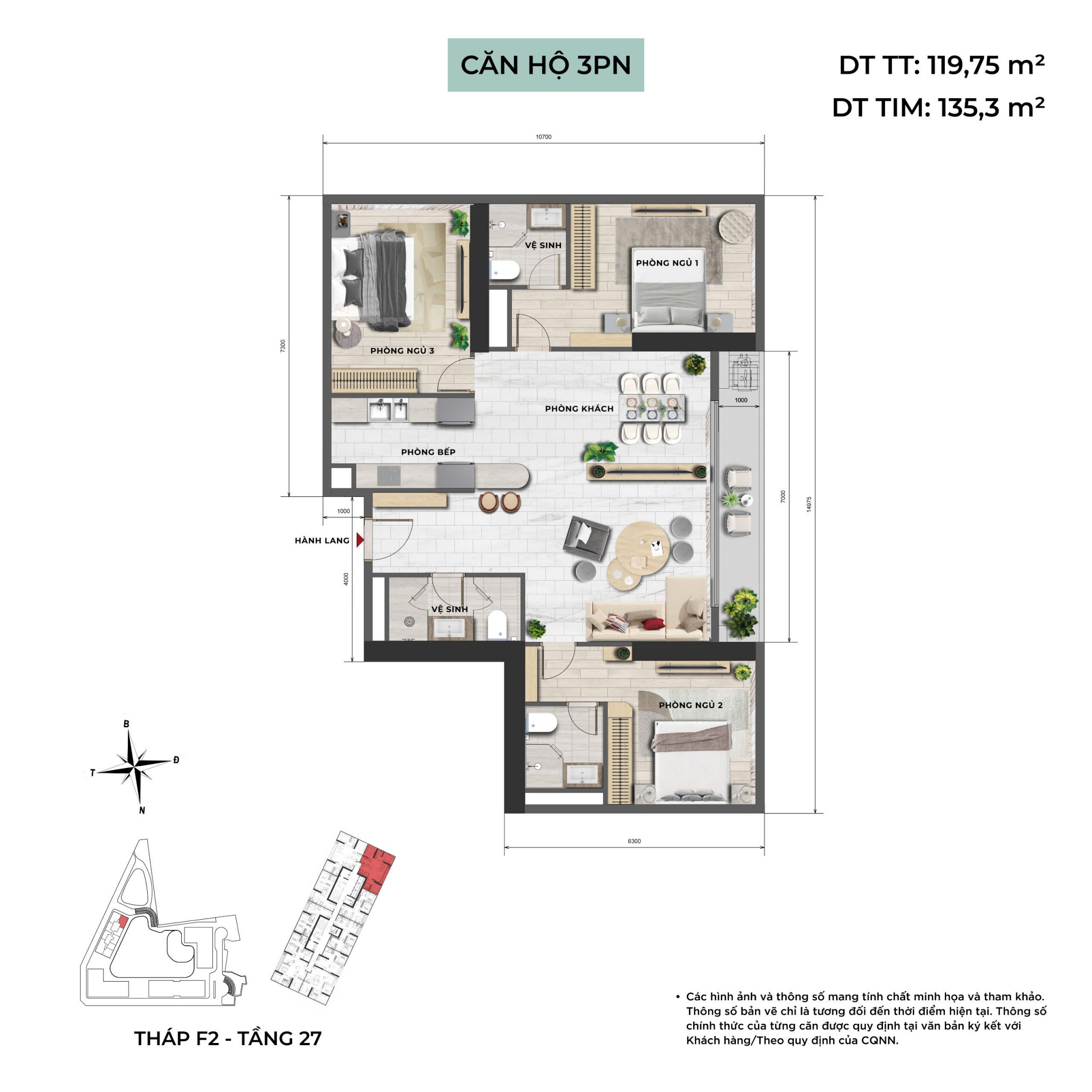 Sun Feliza Suites Cầu Giấy - Trang Thông Tin Dự Án Của Tập Đoàn Sun ...