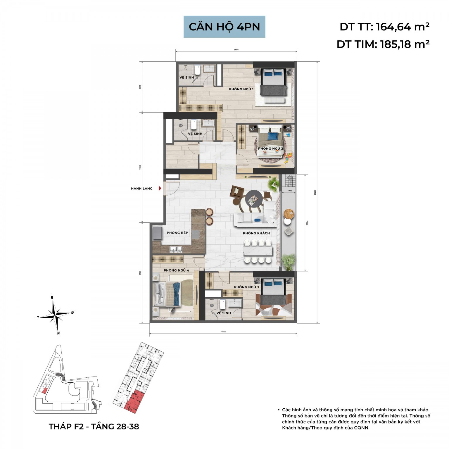 Sun Feliza Suites Cầu Giấy - Trang Thông Tin Dự Án Của Tập Đoàn Sun ...