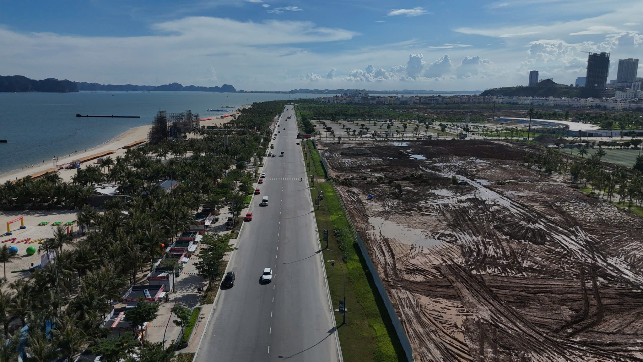 Sun Centro Town Hạ Long - Trang Thông Tin Dự Án Của Tập Đoàn Sun Group ...