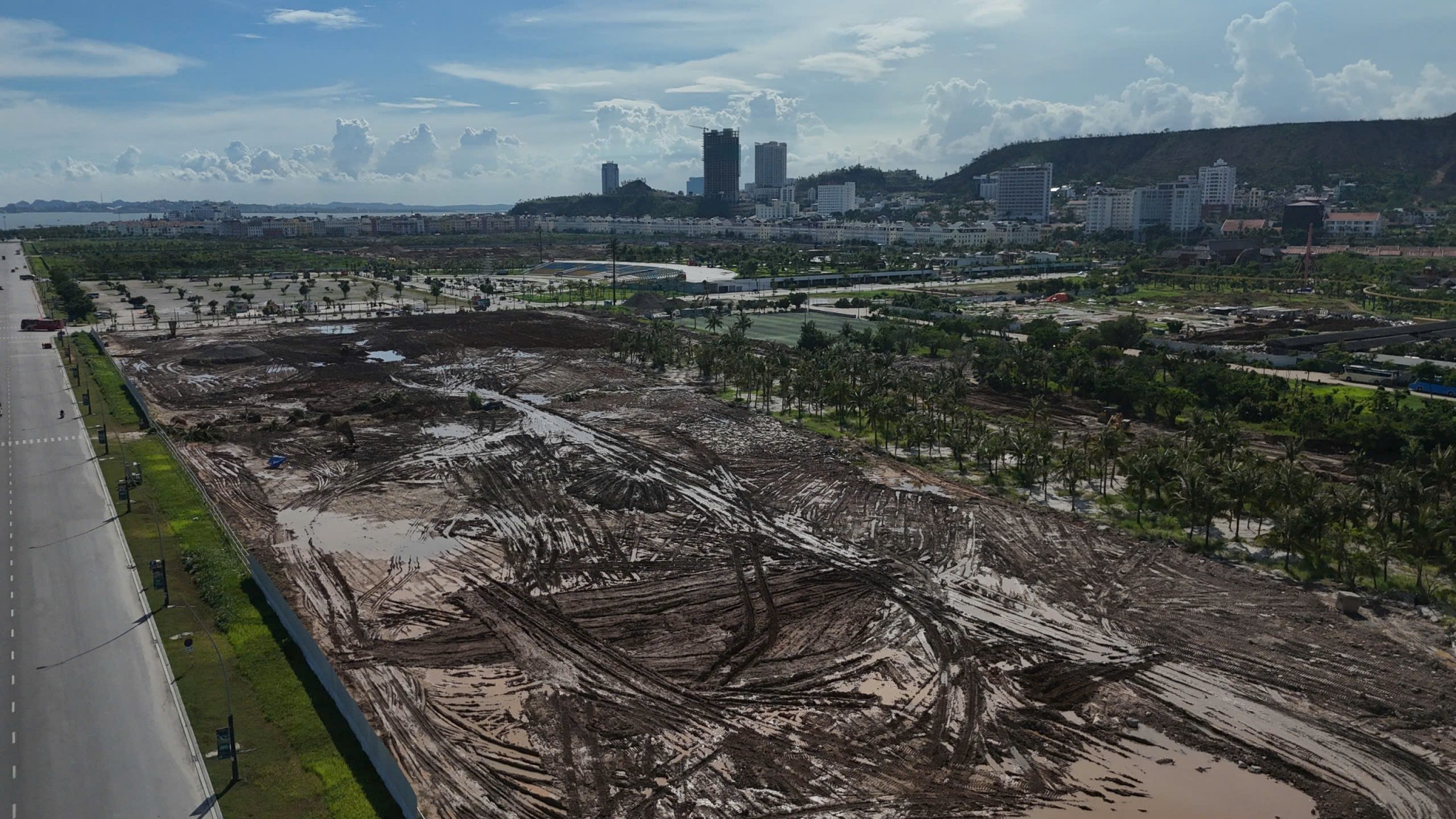 Sun Centro Town Hạ Long - Trang Thông Tin Dự Án Của Tập Đoàn Sun Group ...