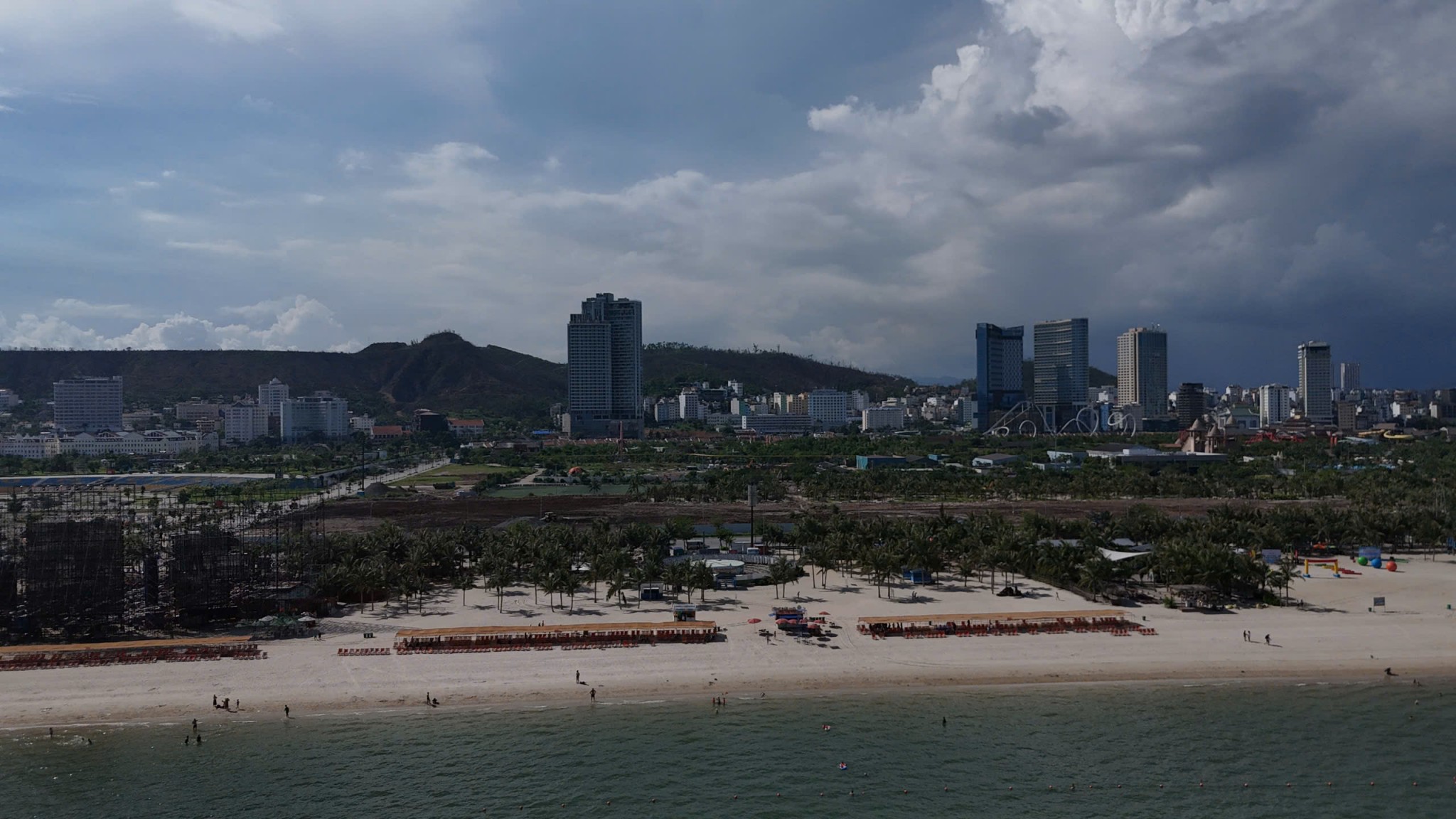 Sun Centro Town Hạ Long - Trang Thông Tin Dự Án Của Tập Đoàn Sun Group ...