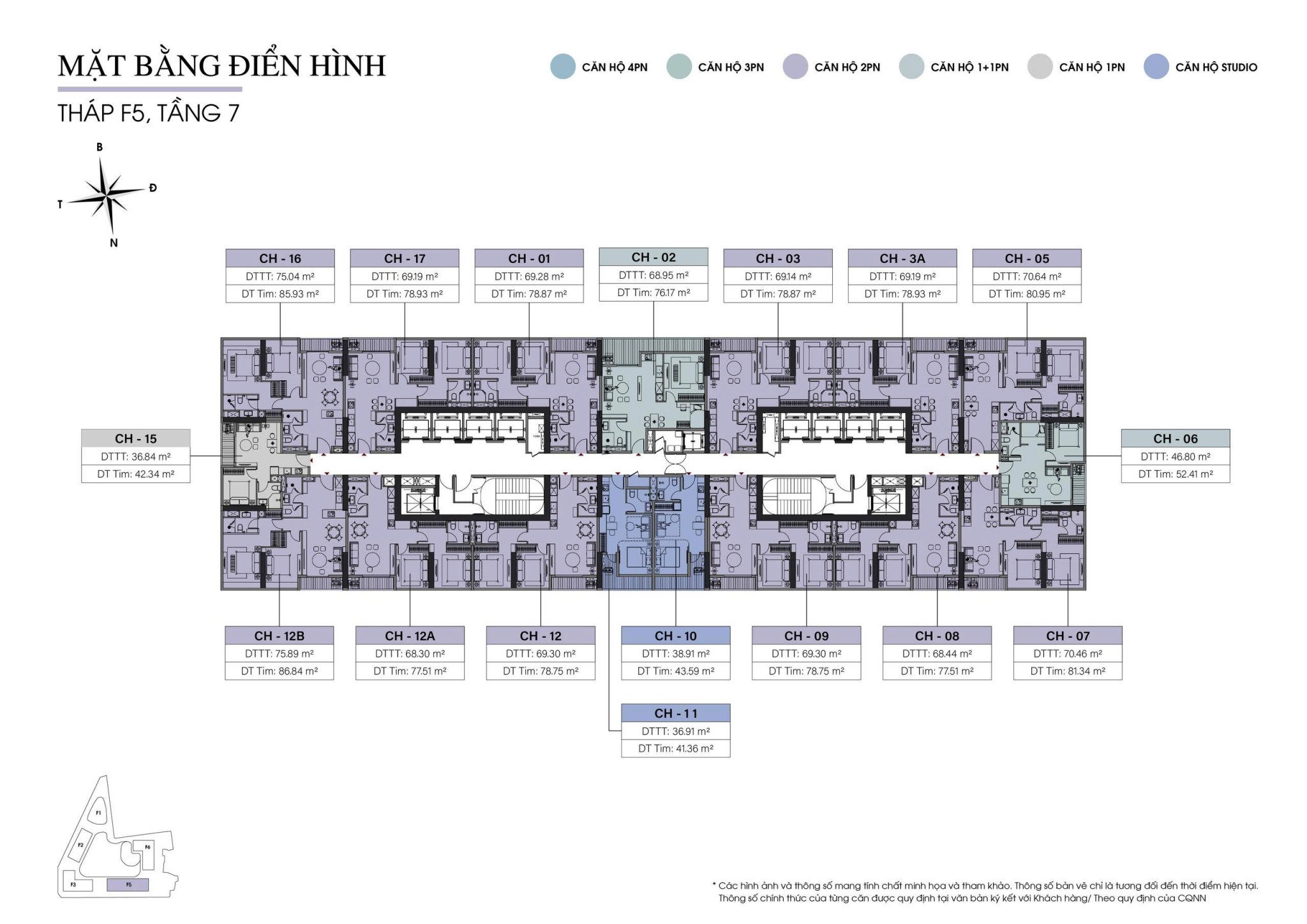 Sun Feliza Suites Cầu Giấy - Trang Thông Tin Dự Án Của Tập Đoàn Sun ...