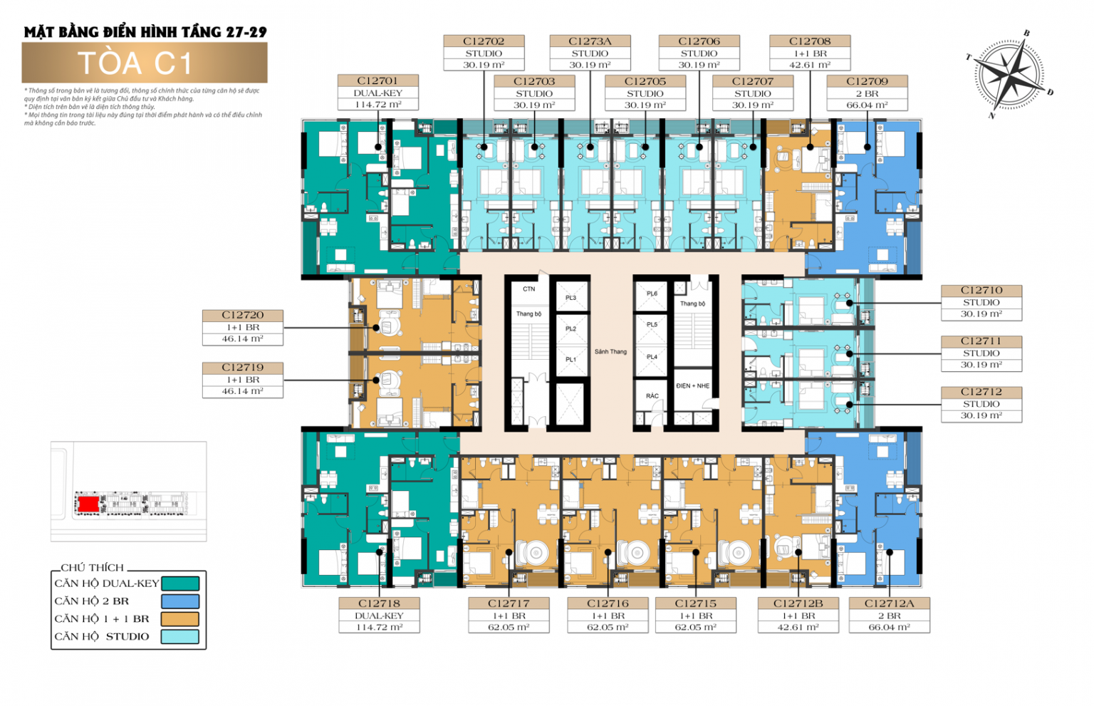 Sun Centro Town Hạ Long - Trang Thông Tin Dự Án Của Tập Đoàn Sun Group ...