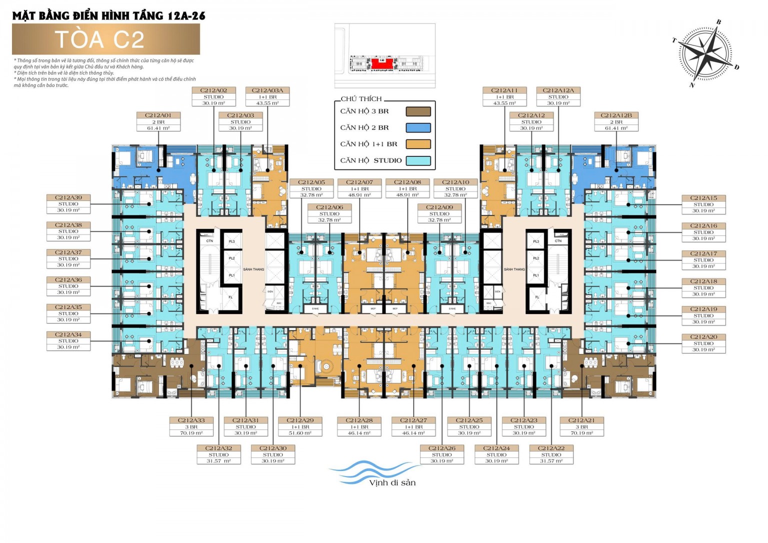 Sun Centro Town Hạ Long - Trang Thông Tin Dự Án Của Tập Đoàn Sun Group ...