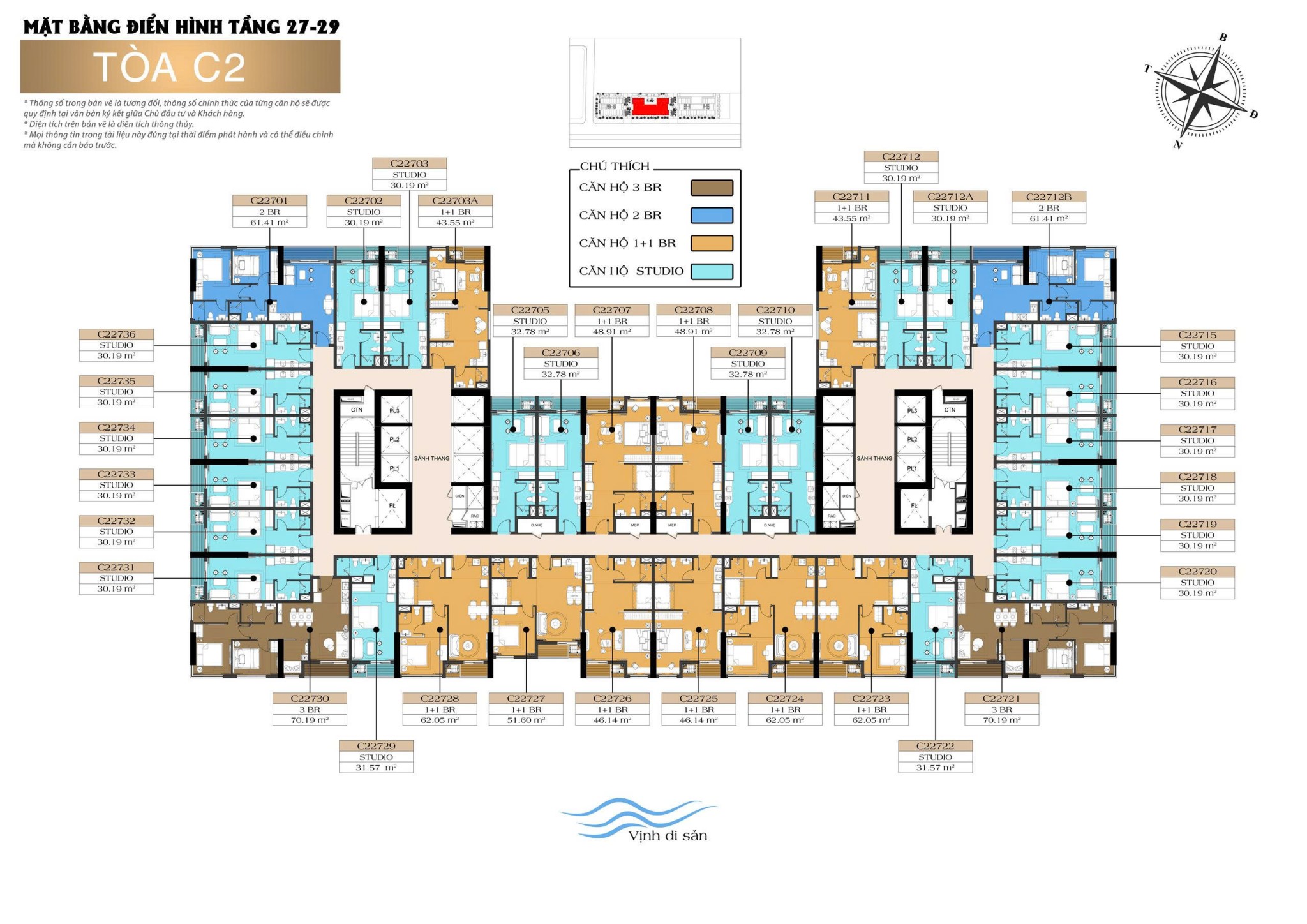 Sun Centro Town Hạ Long - Trang Thông Tin Dự Án Của Tập Đoàn Sun Group ...