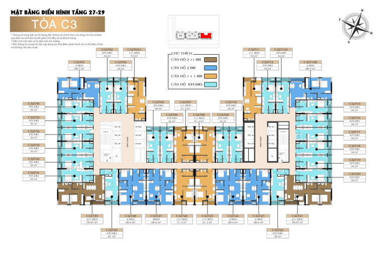 Sun Centro Town Hạ Long - Trang Thông Tin Dự Án Của Tập Đoàn Sun Group ...